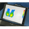 BodiTrak Lite Pressure Mapping System | BES Healthcare - Assistive ...