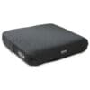Varilite Evolution Wheelchair Cushion | BES Healthcare - Assistive ...
