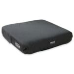 Varilite Evolution Wheelchair Cushion | BES Healthcare - Assistive ...