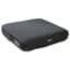 Varilite Evolution Wheelchair Cushion | BES Healthcare - Assistive ...