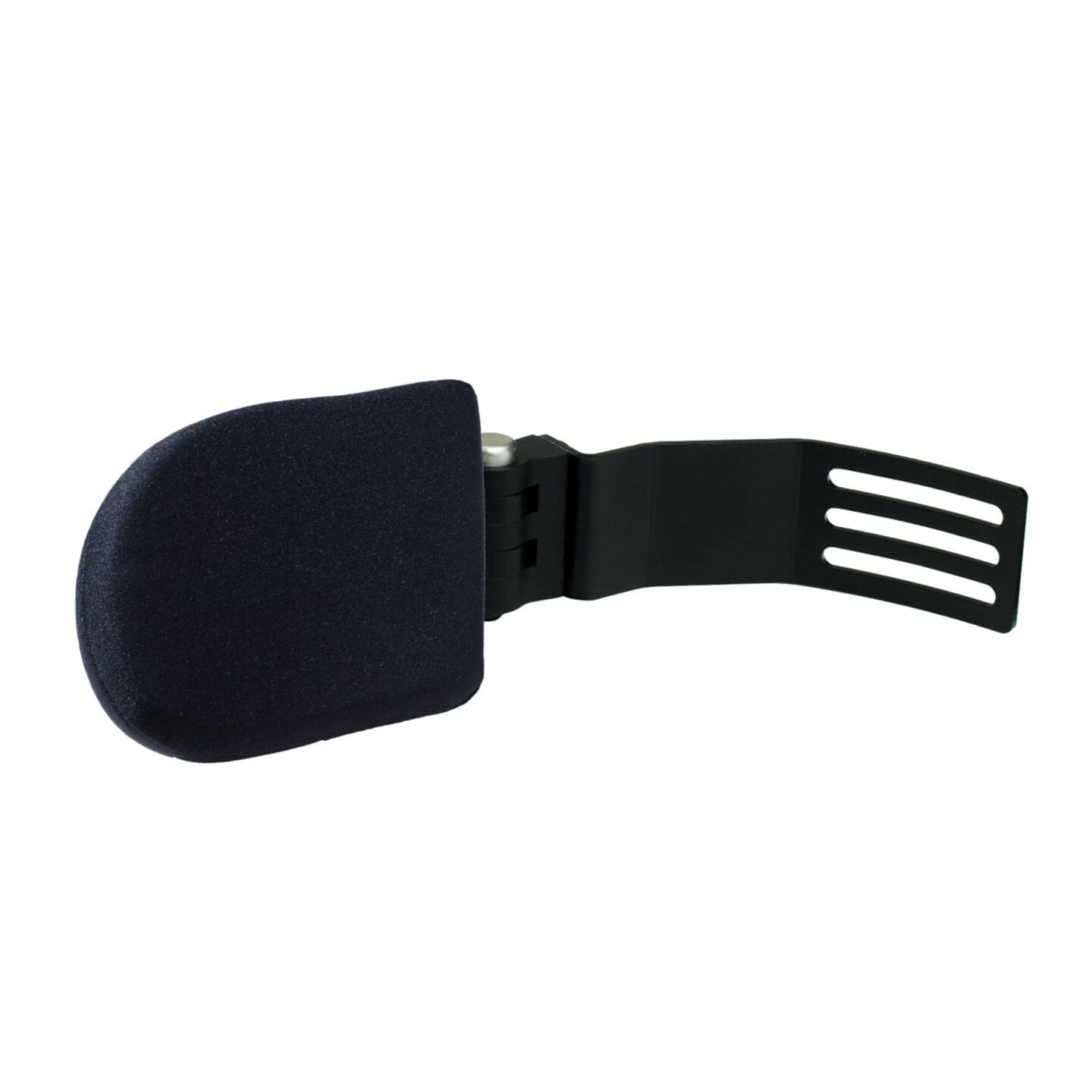 Varilite Icon PAL Swingaway Lateral Supports | BES Healthcare ...
