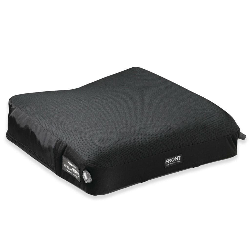 BodiTrak Pro Pressure Mapping System | BES Healthcare - Assistive ...