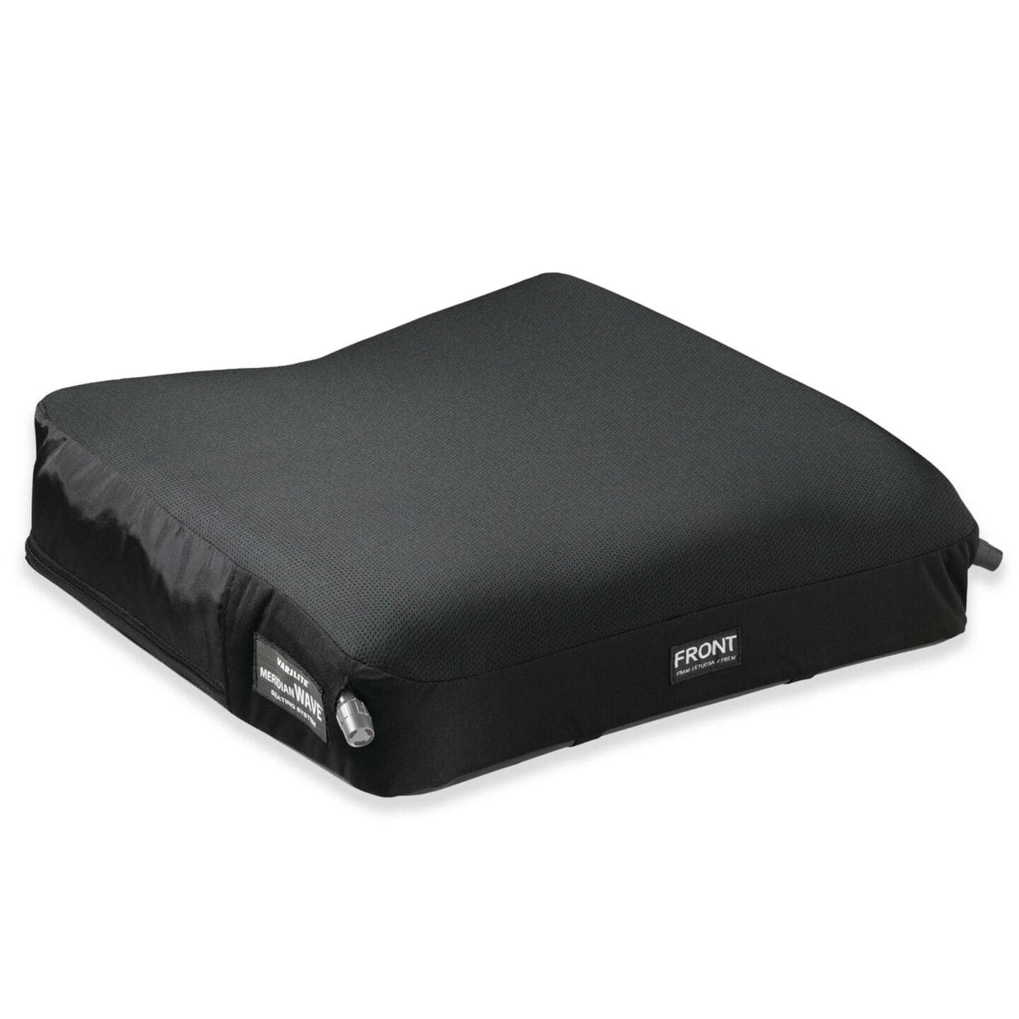 Varilite | BES Healthcare - Assistive Technology Wheelchair Accessories ...