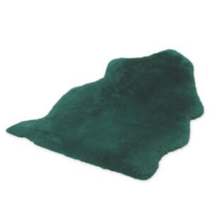 Shear Comfort Natural Medical Sheepskin Overlay | BES Healthcare ...