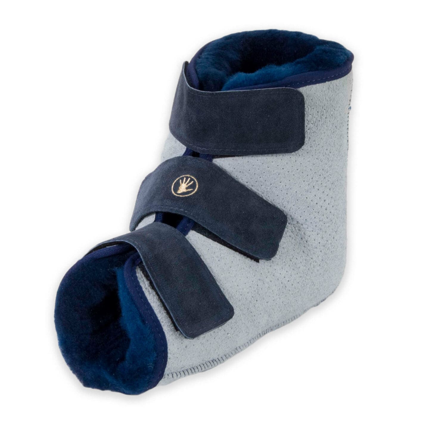 Shear Comfort Total Foot Protector | BES Healthcare - Assistive ...