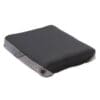 Varilite Evolution Wheelchair Cushion | BES Healthcare - Assistive ...