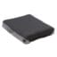 Varilite Evolution Wheelchair Cushion | BES Healthcare - Assistive ...