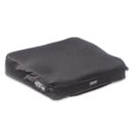 Varilite Evolution Wheelchair Cushion | BES Healthcare - Assistive ...