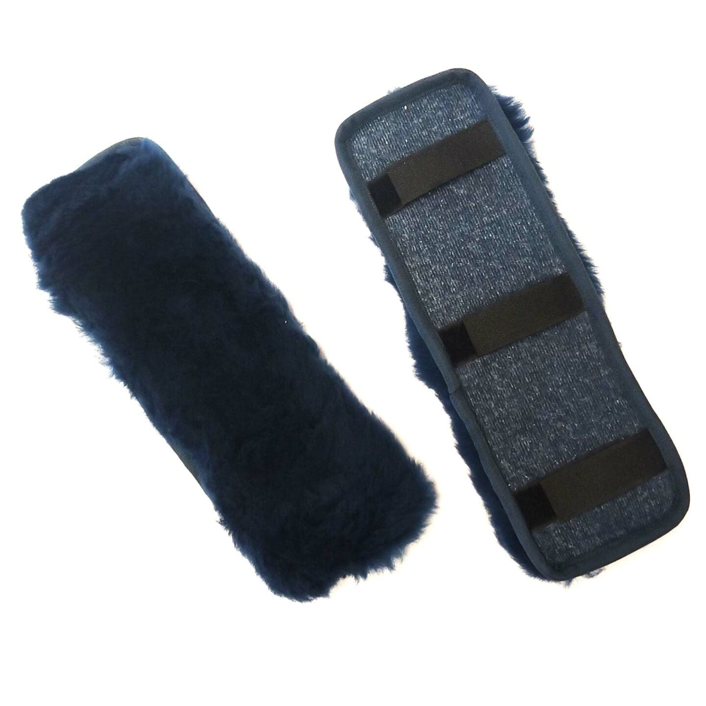 Shear Comfort Arm Support Protectors | BES Healthcare - Assistive ...