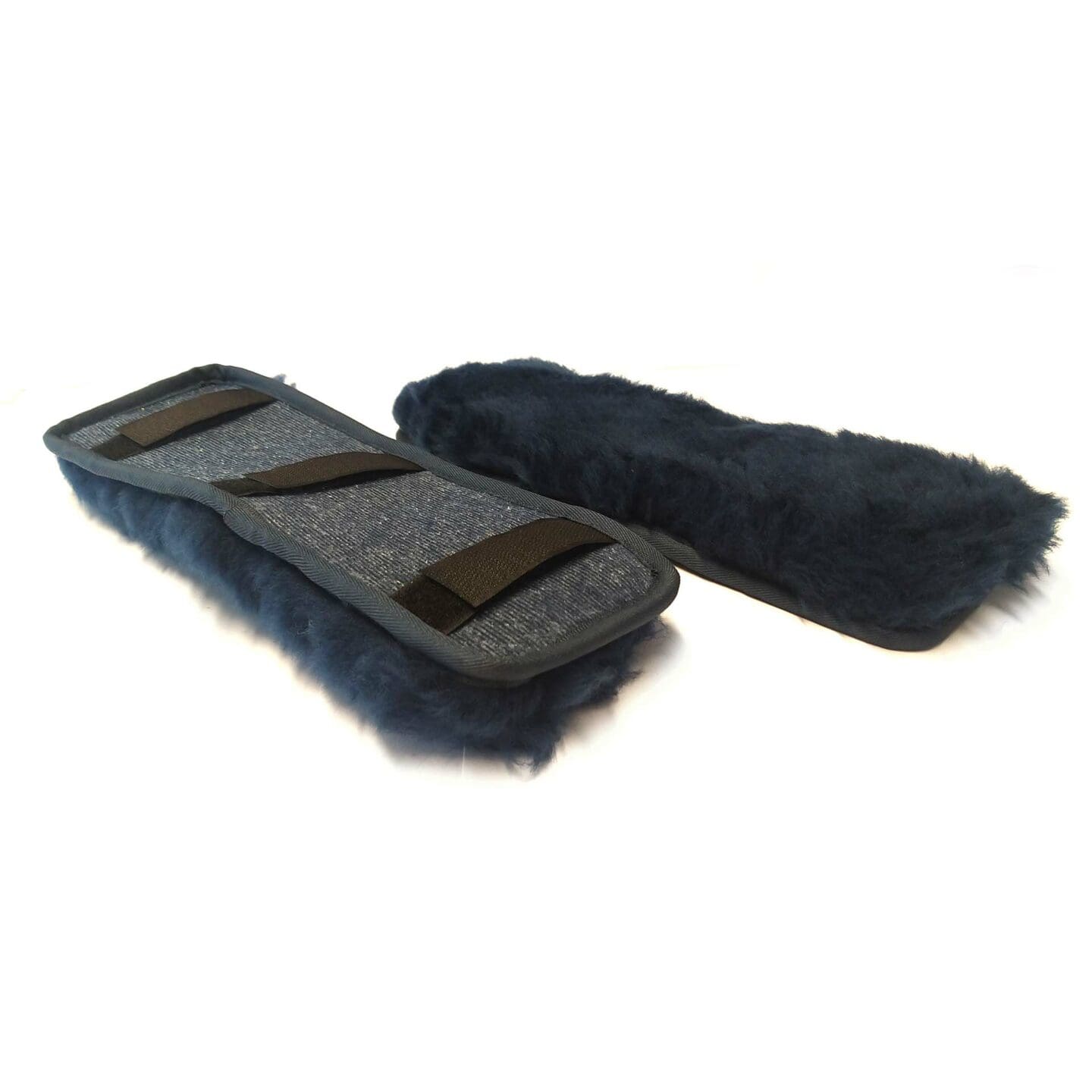 Shear Comfort Arm Support Protectors | BES Healthcare - Assistive ...