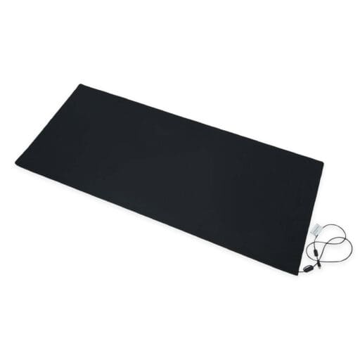 BodiTrak Pro Pressure Mapping System | BES Healthcare - Assistive ...