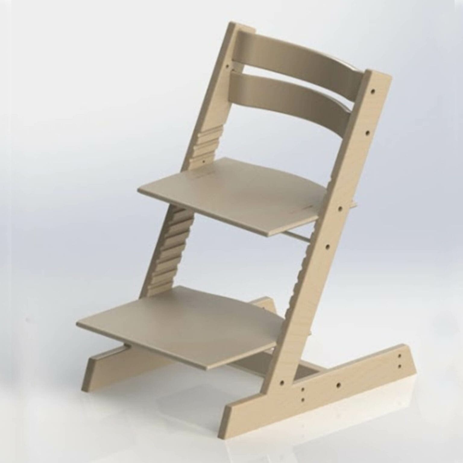 Breezi High Chair Range | BES Healthcare - Assistive Technology ...
