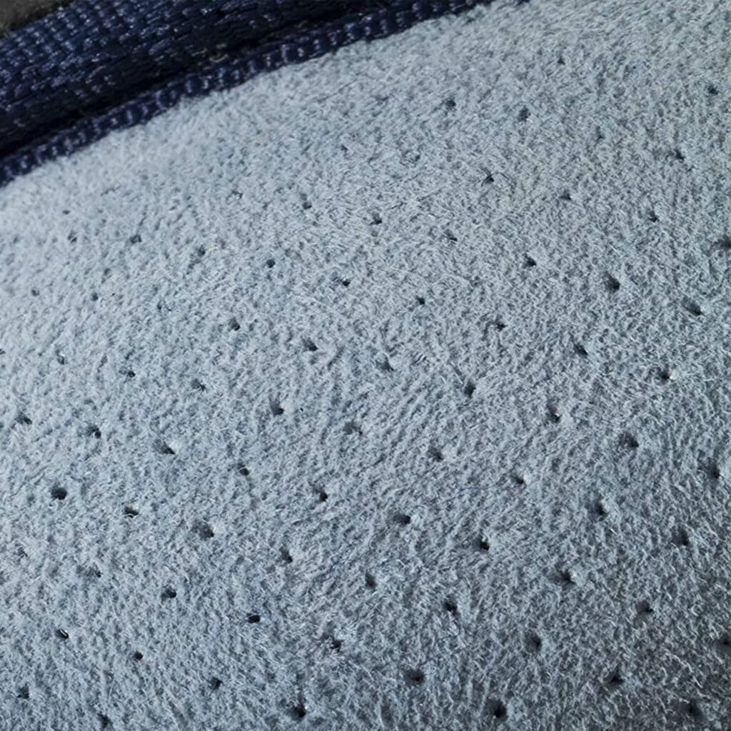 Shear Comfort Slimline Wrap Round Boot | BES Healthcare - Assistive ...