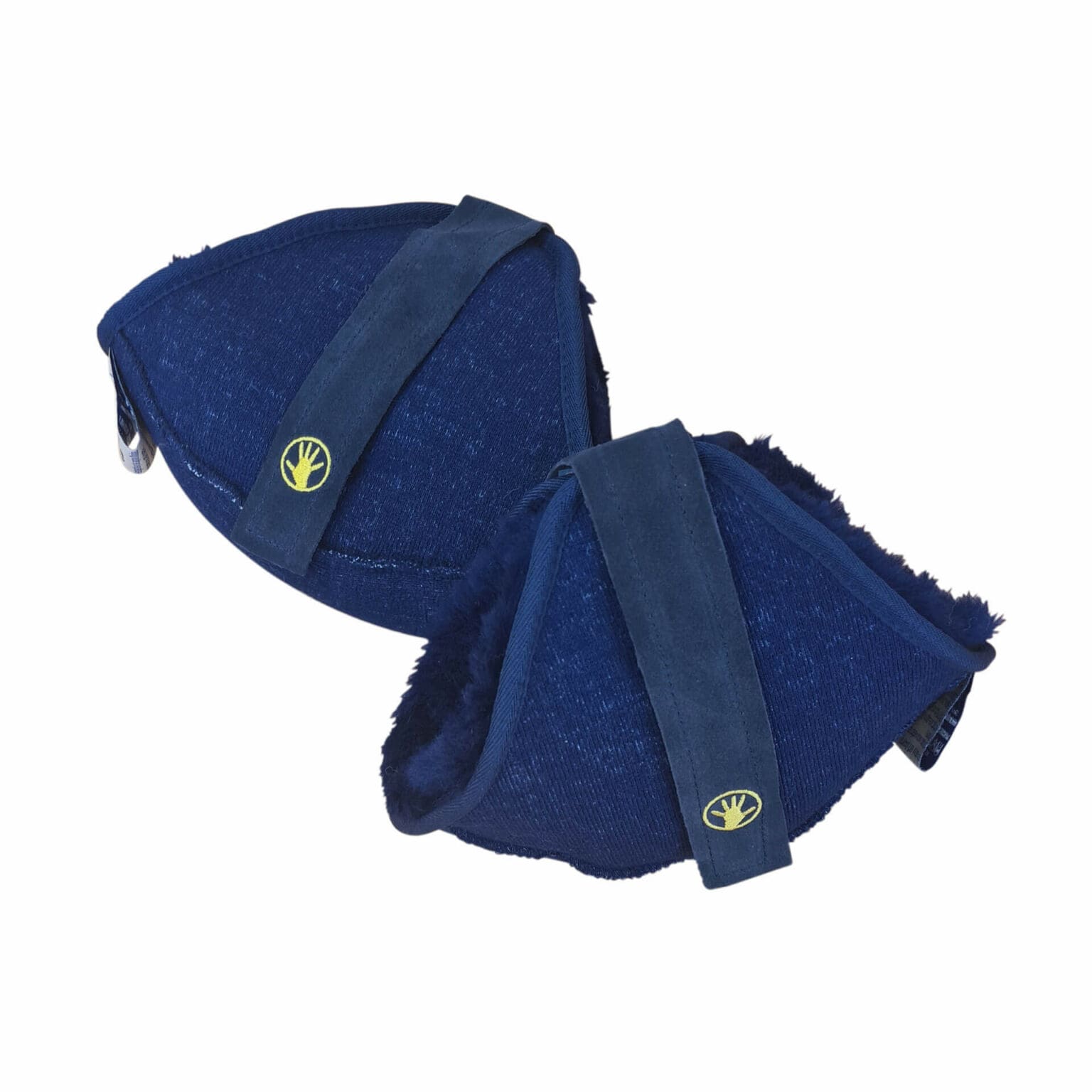 Shear Comfort Elbow Protectors | BES Healthcare - Assistive Technology ...