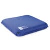 Varilite Evolution Wheelchair Cushion | BES Healthcare - Assistive Technology Wheelchair ...