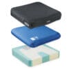 Varilite Evolution Wheelchair Cushion | BES Healthcare - Assistive ...