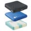 Varilite Evolution Wheelchair Cushion | BES Healthcare - Assistive ...