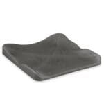 Varilite Evolution Wheelchair Cushion | BES Healthcare - Assistive ...