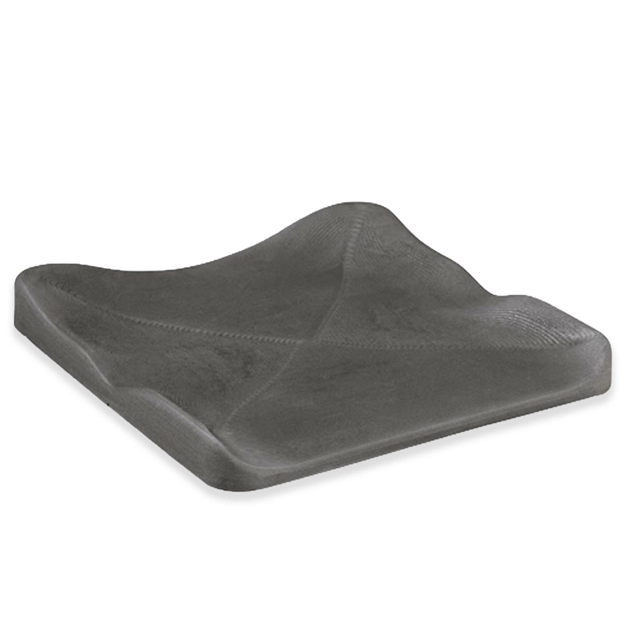 Varilite Evolution Wheelchair Cushion | BES Healthcare - Assistive ...