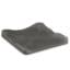 Varilite Evolution Wheelchair Cushion | BES Healthcare - Assistive ...