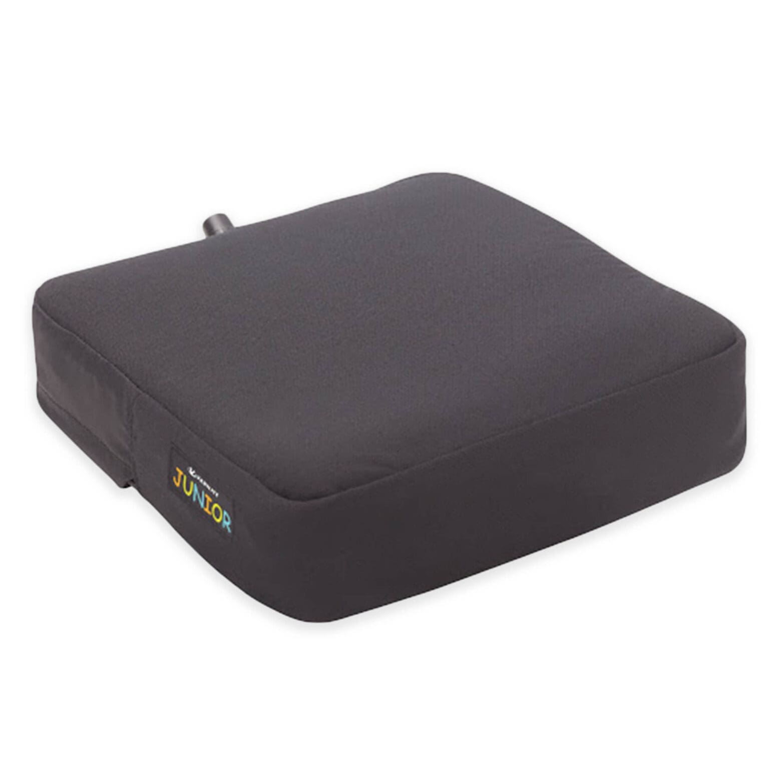 Varilite Junior Wheelchair Cushion | BES Healthcare - Assistive ...