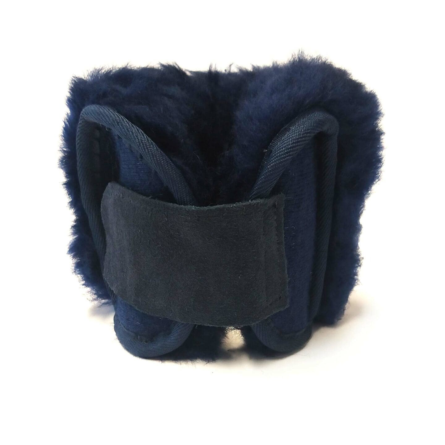 Shear Comfort Palm Protector | BES Healthcare - Assistive Technology ...