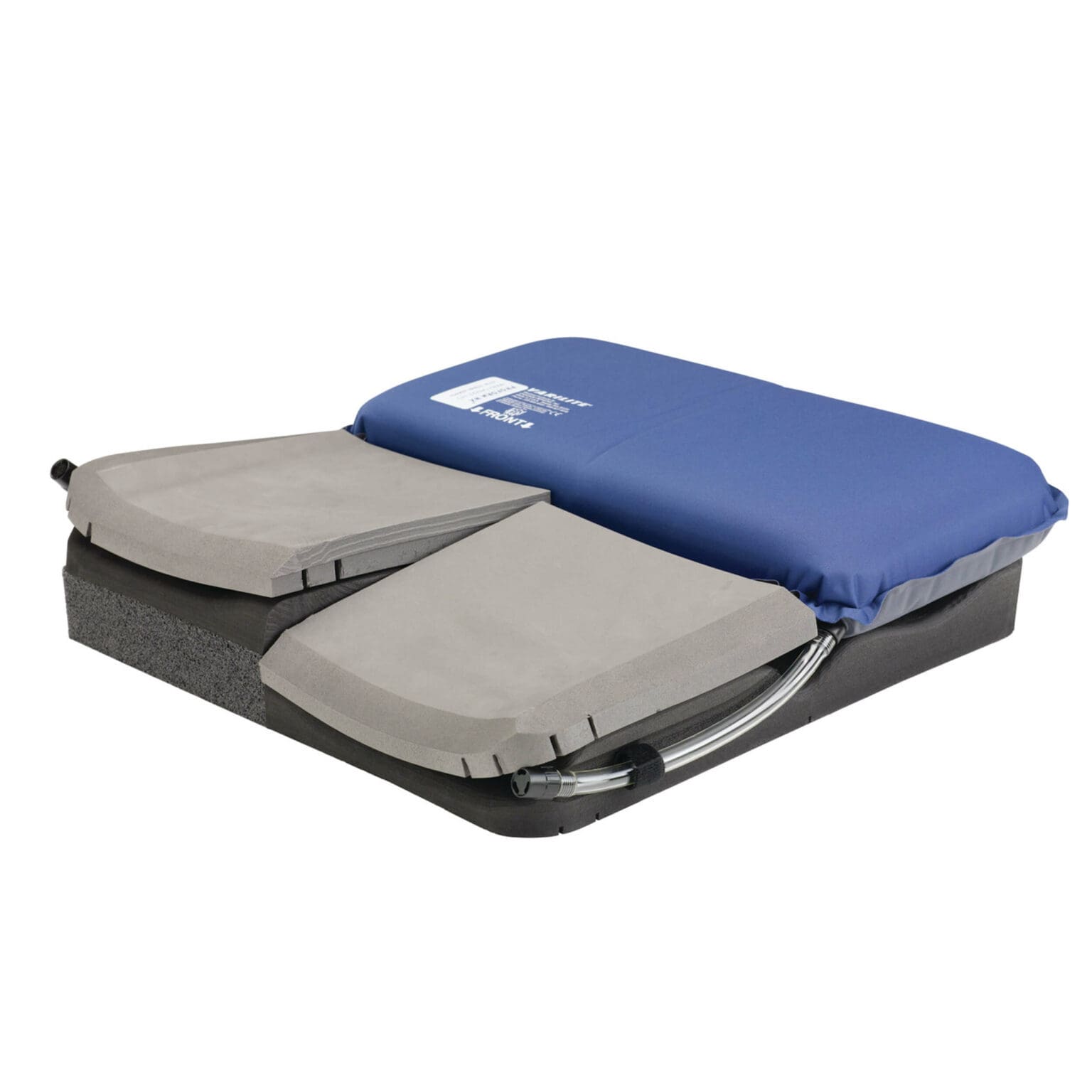 Varilite ProForm Wheelchair Cushion | BES Healthcare - Assistive ...