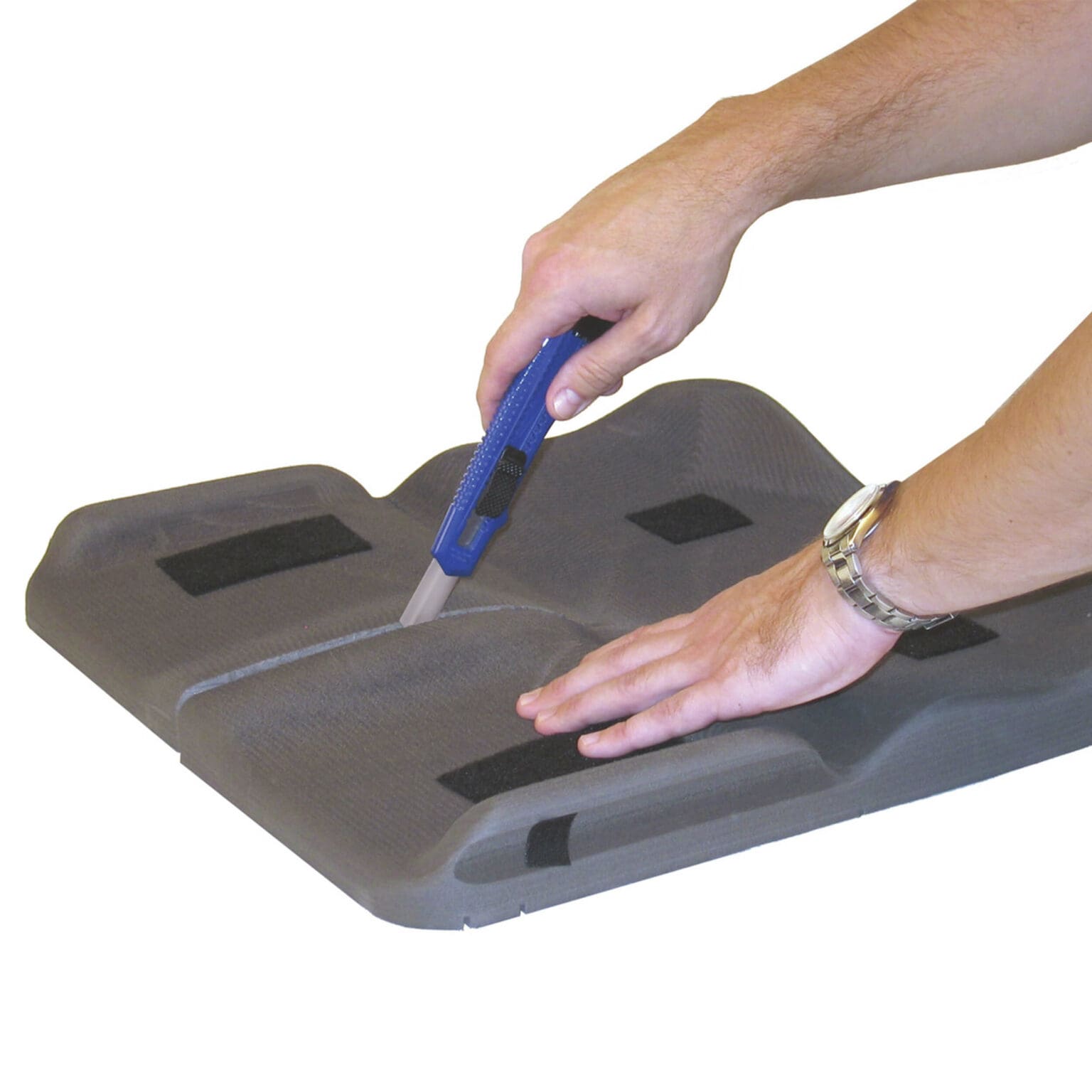 Varilite ProForm Wheelchair Cushion | BES Healthcare - Assistive ...