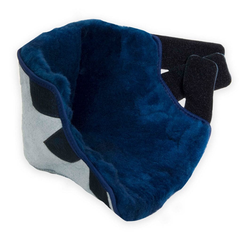 Shear Comfort Total Foot Protector | BES Healthcare - Assistive ...