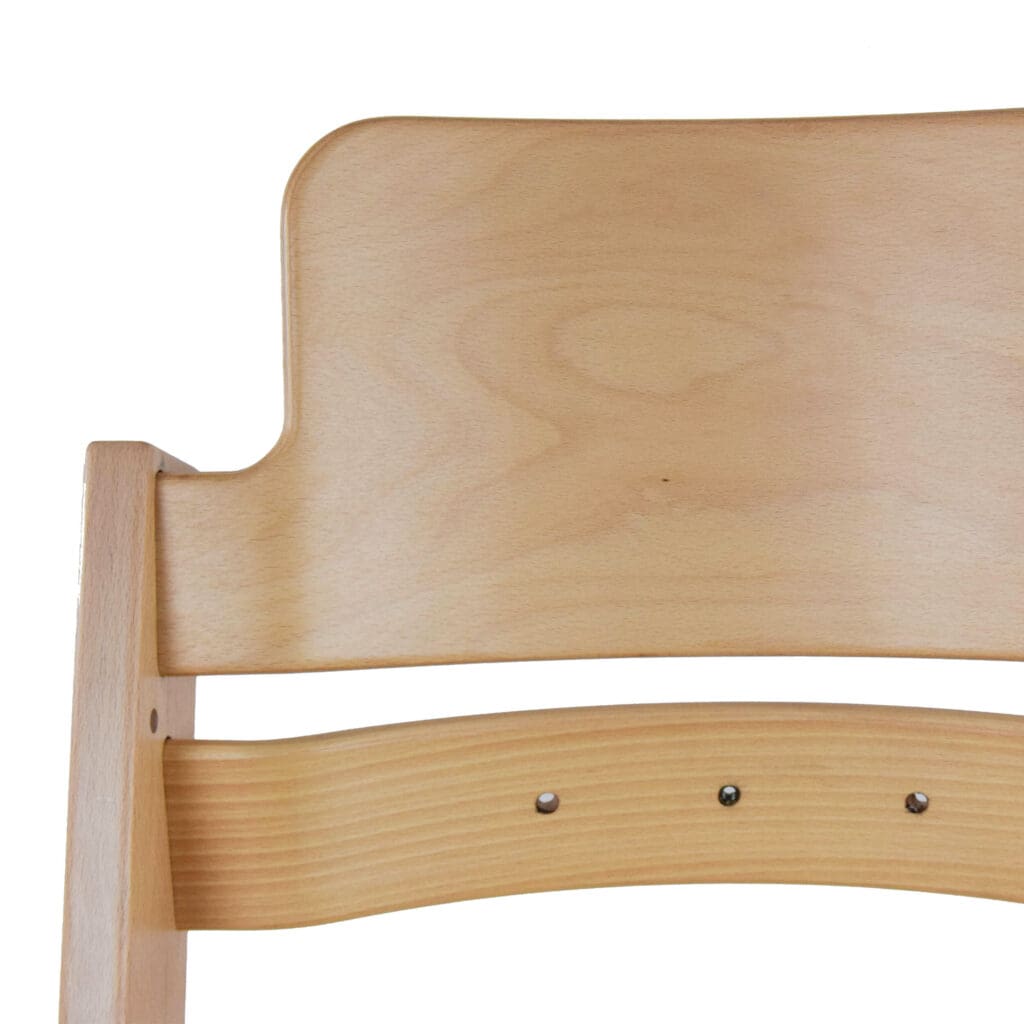 Breezi High Back Rail | BES Healthcare - Assistive Technology ...