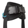 Bodypoint Ankle Huggers | BES Healthcare - Assistive Technology ...