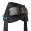 Bodypoint Ankle Huggers | BES Healthcare - Assistive Technology ...