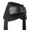 Bodypoint Ankle Huggers | BES Healthcare - Assistive Technology ...