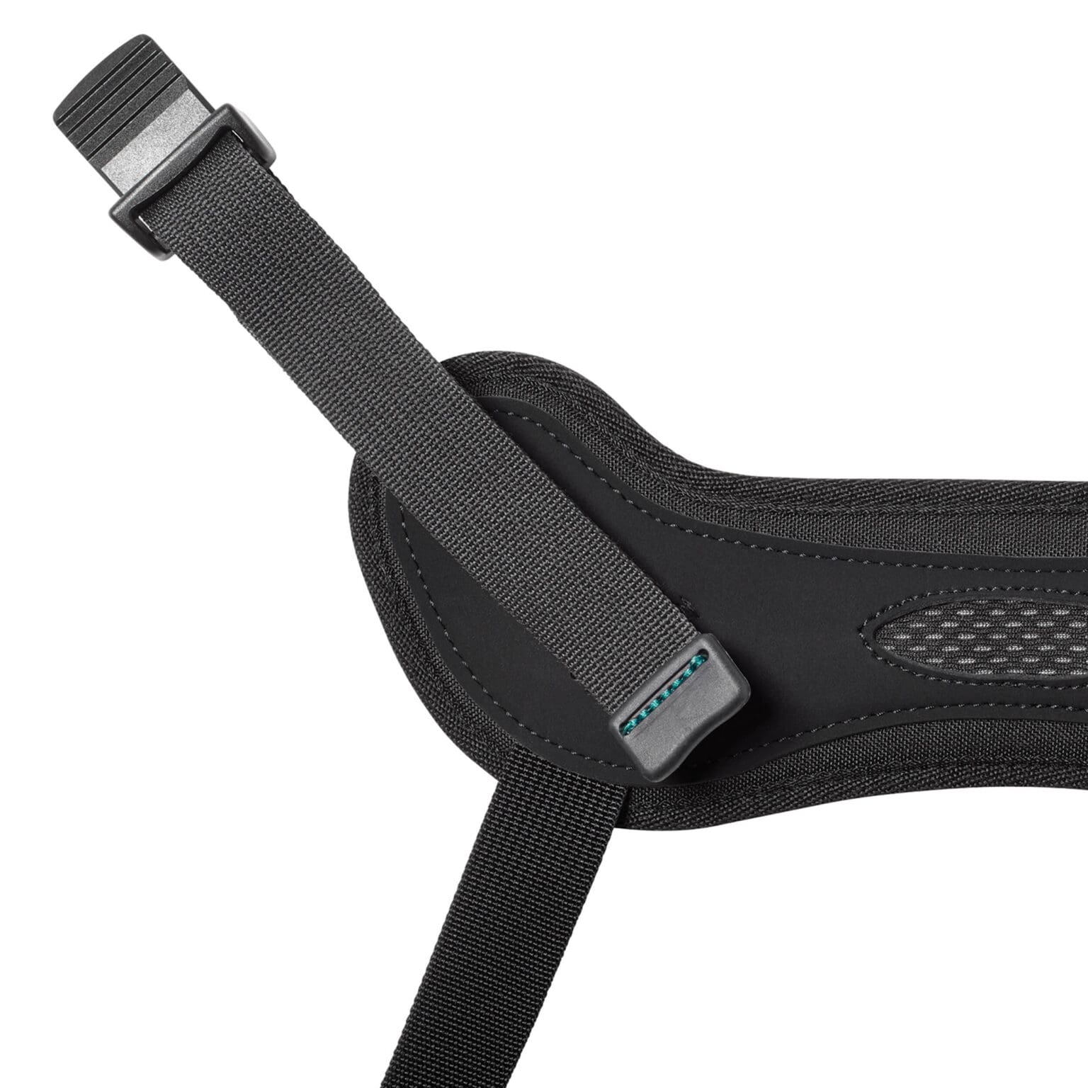 Bodypoint Ankle Huggers | BES Healthcare - Assistive Technology ...