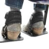 Bodypoint Ankle Huggers | BES Healthcare - Assistive Technology ...