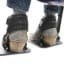 Bodypoint Ankle Huggers | BES Healthcare - Assistive Technology ...