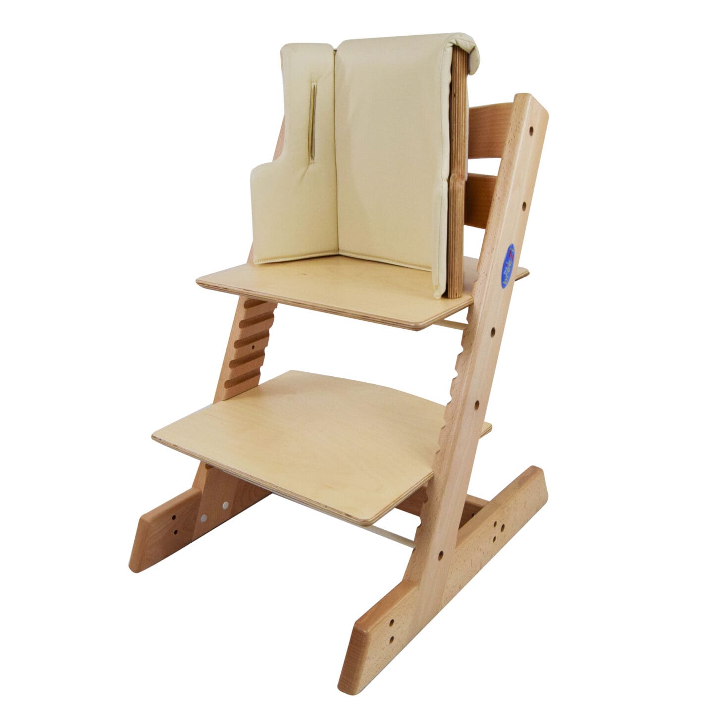 Breezi Cornerback | BES Healthcare - Assistive Technology Wheelchair ...