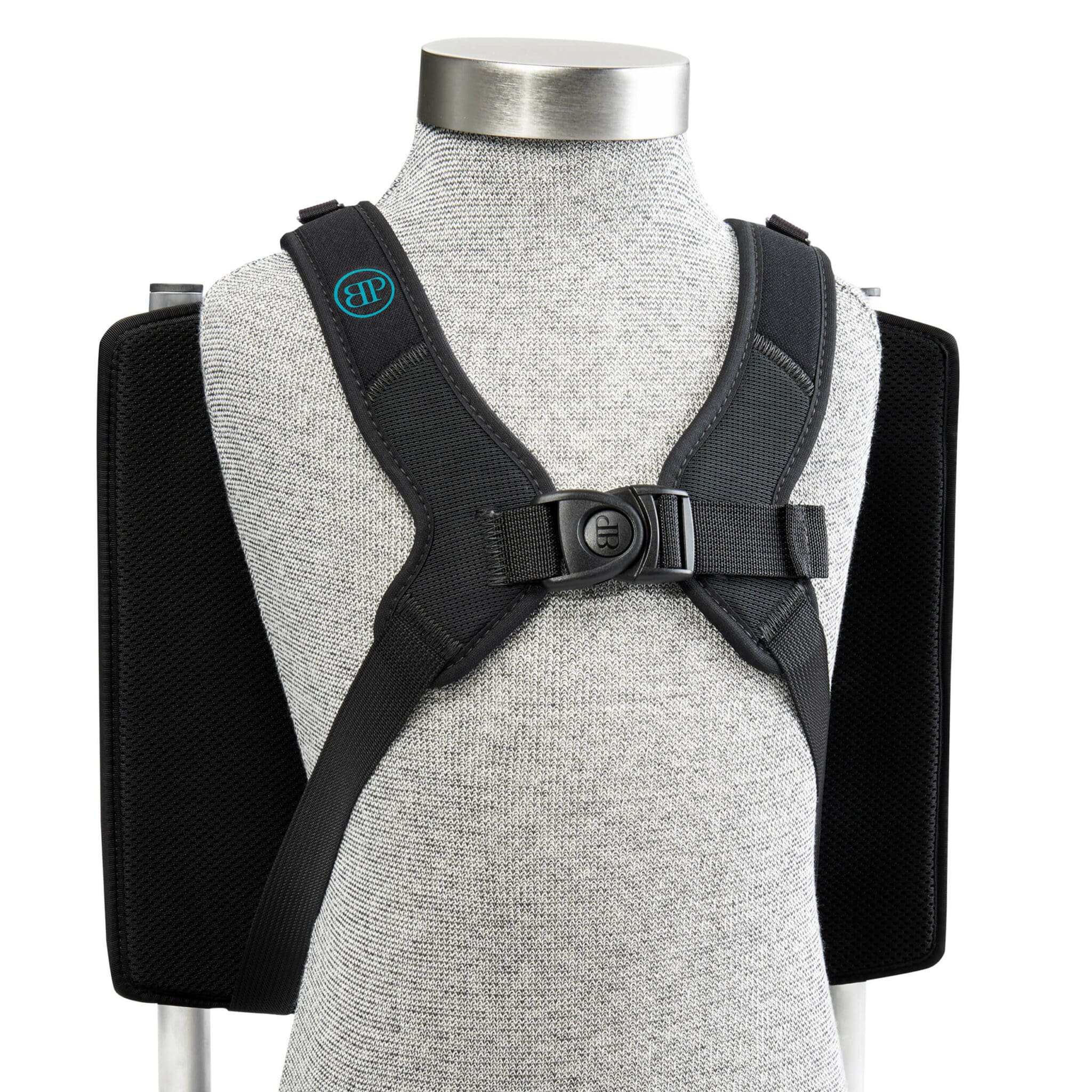 Bodypoint Ankle Huggers | BES Healthcare - Assistive Technology ...