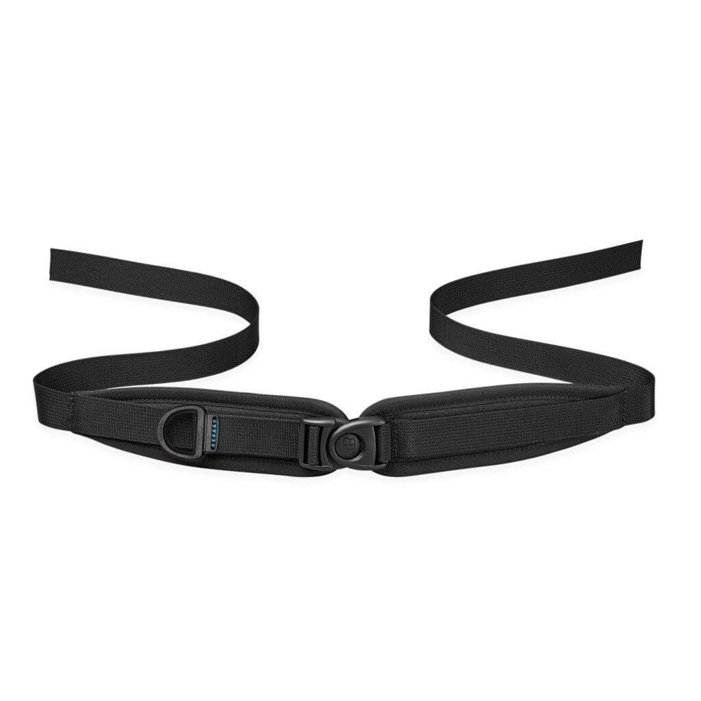 Bodypoint Ankle Huggers | BES Healthcare - Assistive Technology ...