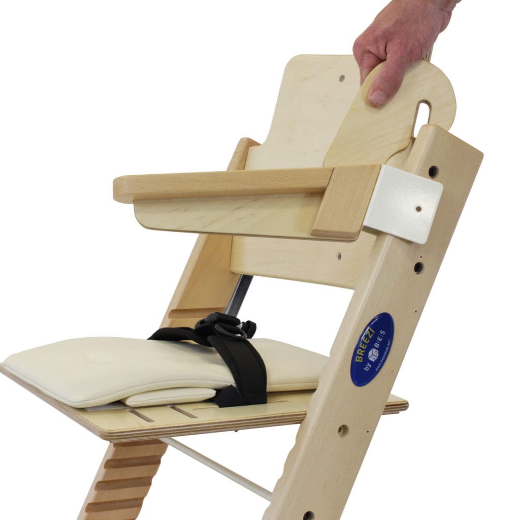 Seating Systems | BES Healthcare - Assistive Technology Wheelchair ...