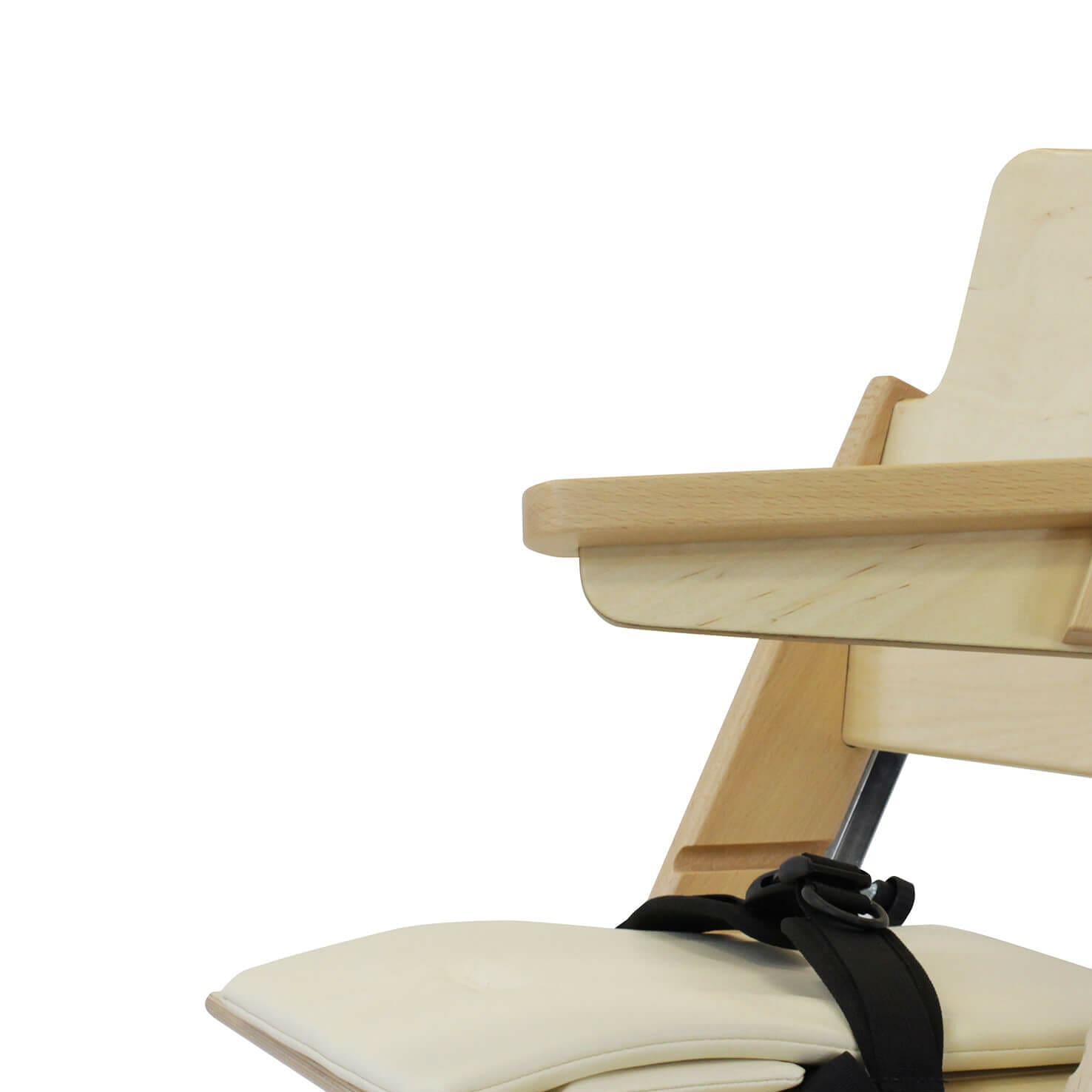 Seating Systems | BES Healthcare - Assistive Technology Wheelchair ...