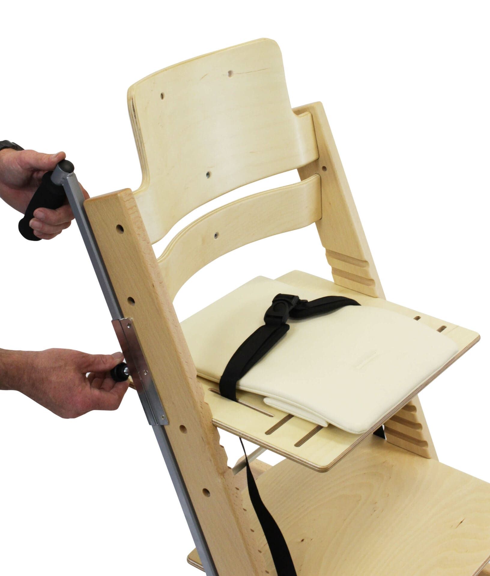 Bodypoint Pelvic Positioning Belts | BES Healthcare - Assistive ...
