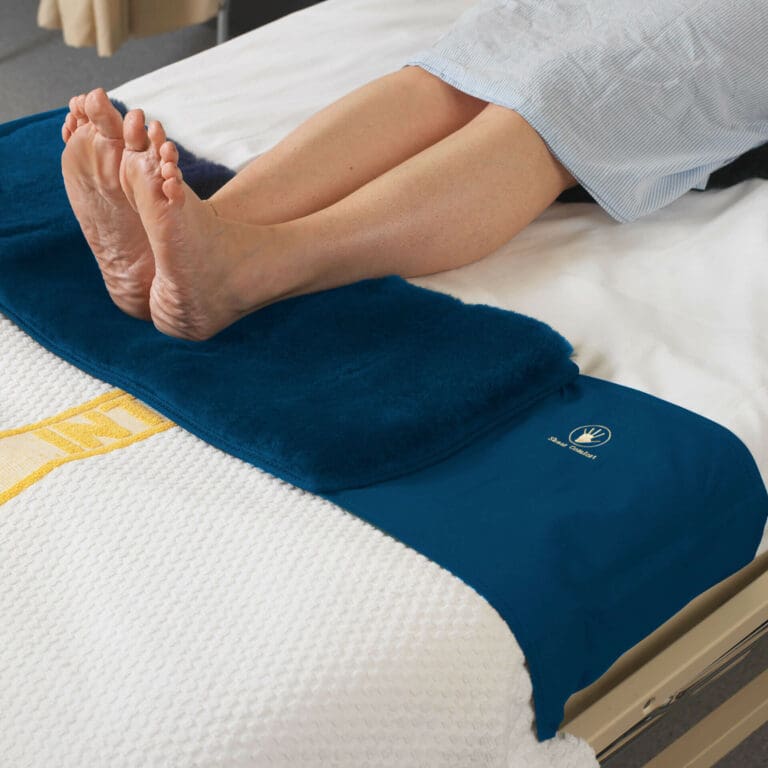 BodiTrak Lite Pressure Mapping System | BES Healthcare - Assistive ...
