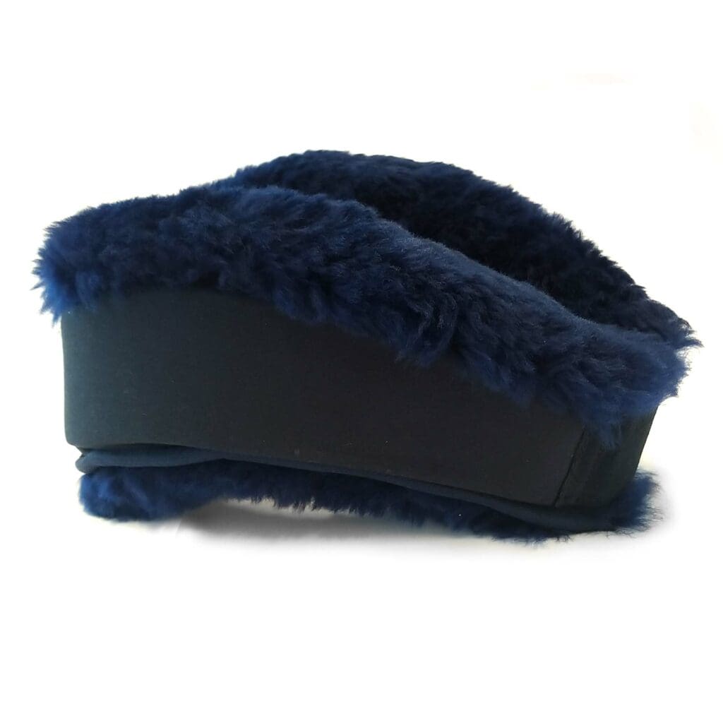 Shear Comfort Neck Support | BES Healthcare - Assistive Technology ...