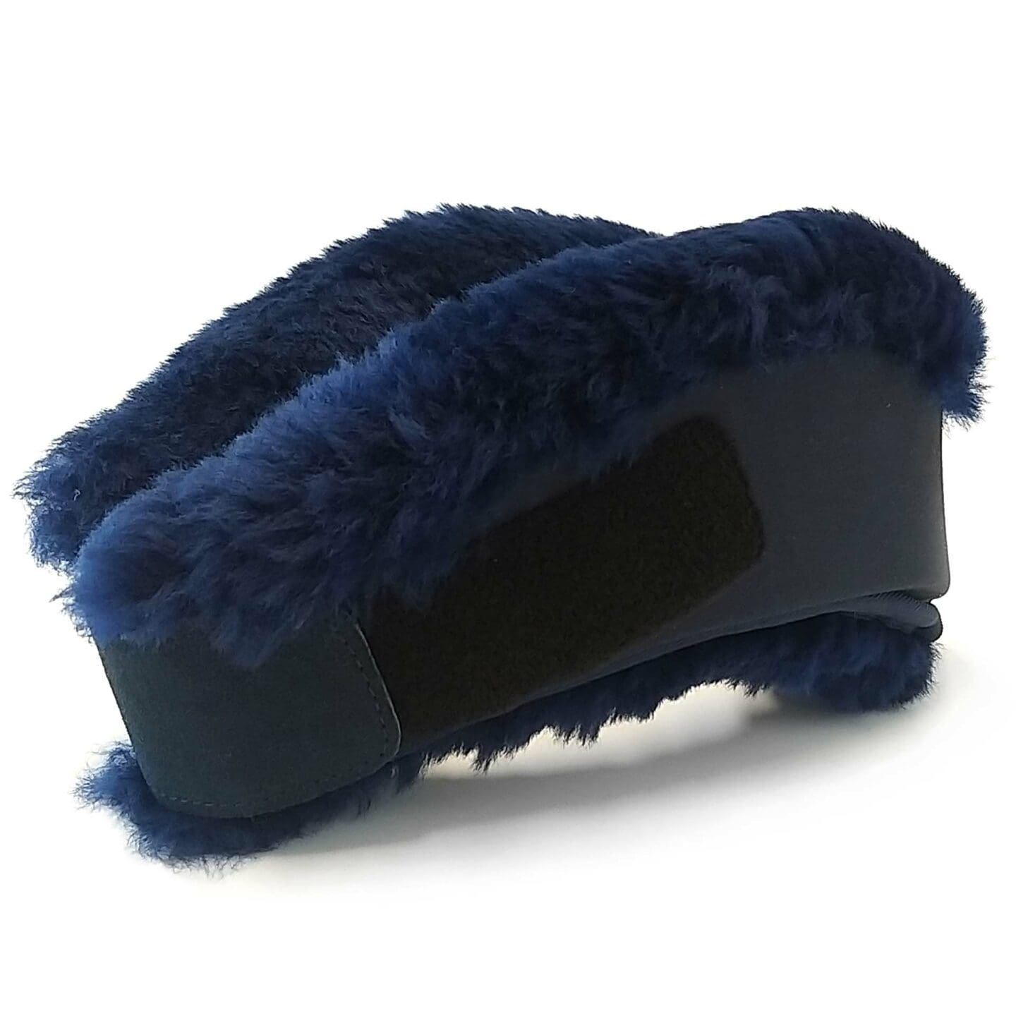 Shear Comfort Neck Support | BES Healthcare - Assistive Technology ...