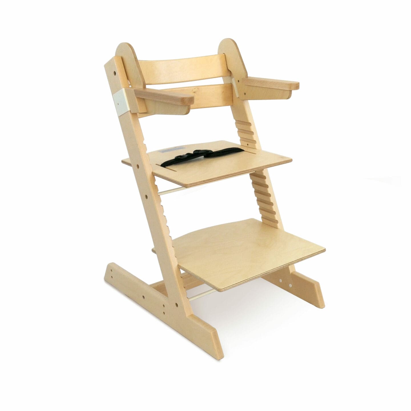 Breezi Arm Supports | BES Healthcare - Assistive Technology Wheelchair ...