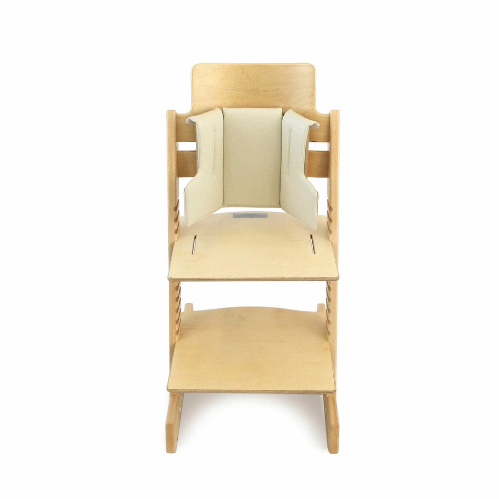 Breezi High Chair Range | BES Healthcare - Assistive Technology ...