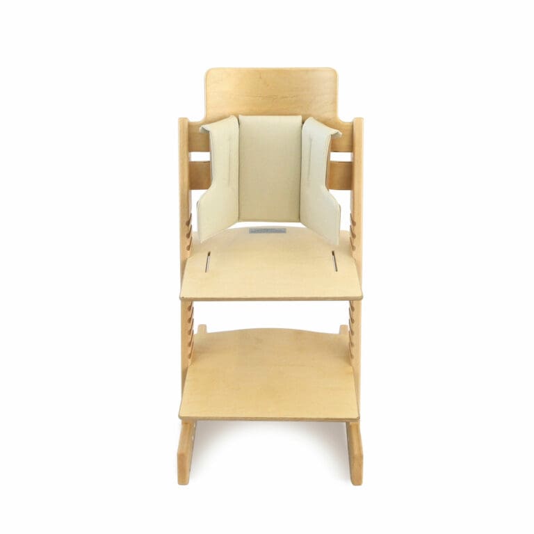 Breezi High Chair Range | BES Healthcare - Assistive Technology ...