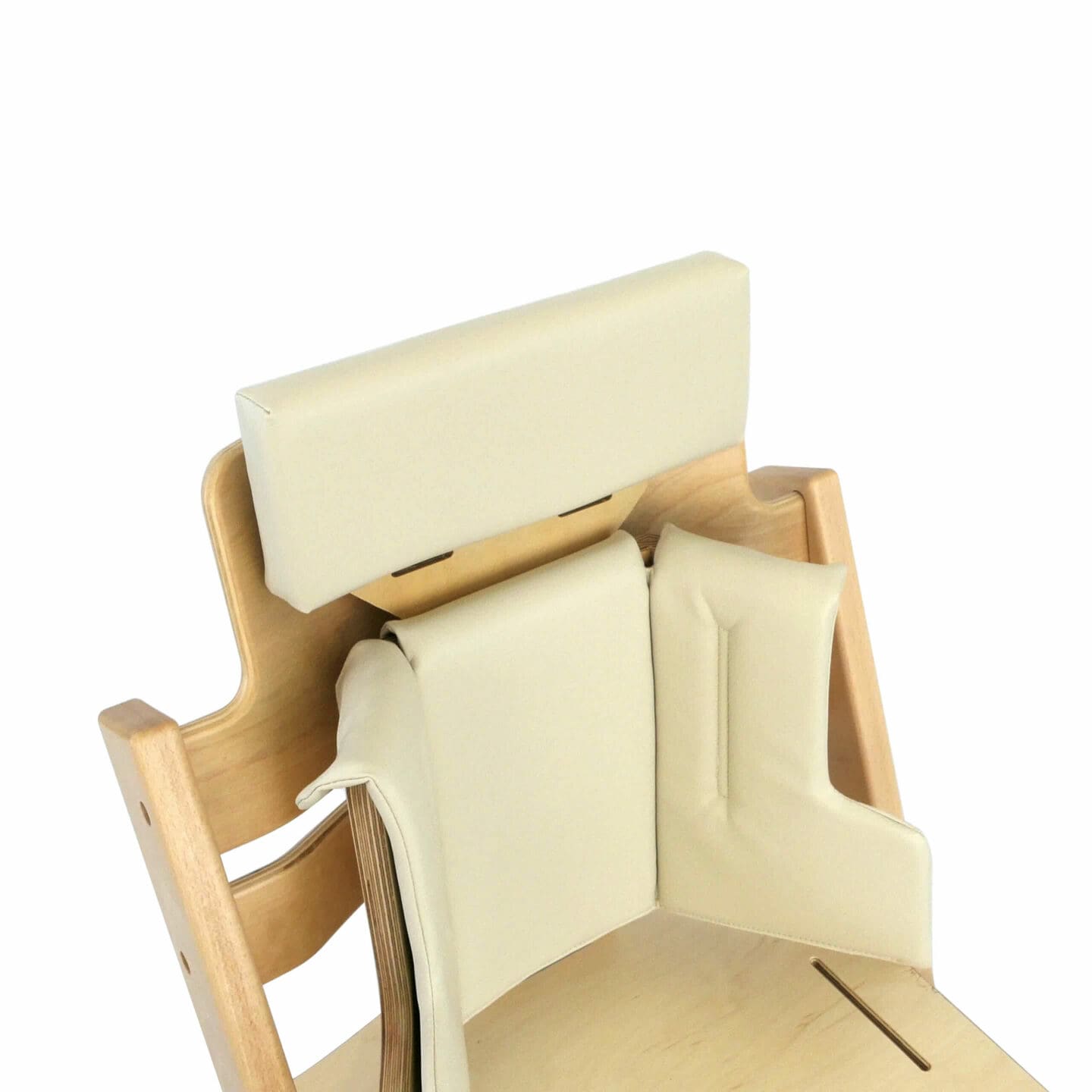 Breezi Cornerback | BES Healthcare - Assistive Technology Wheelchair ...