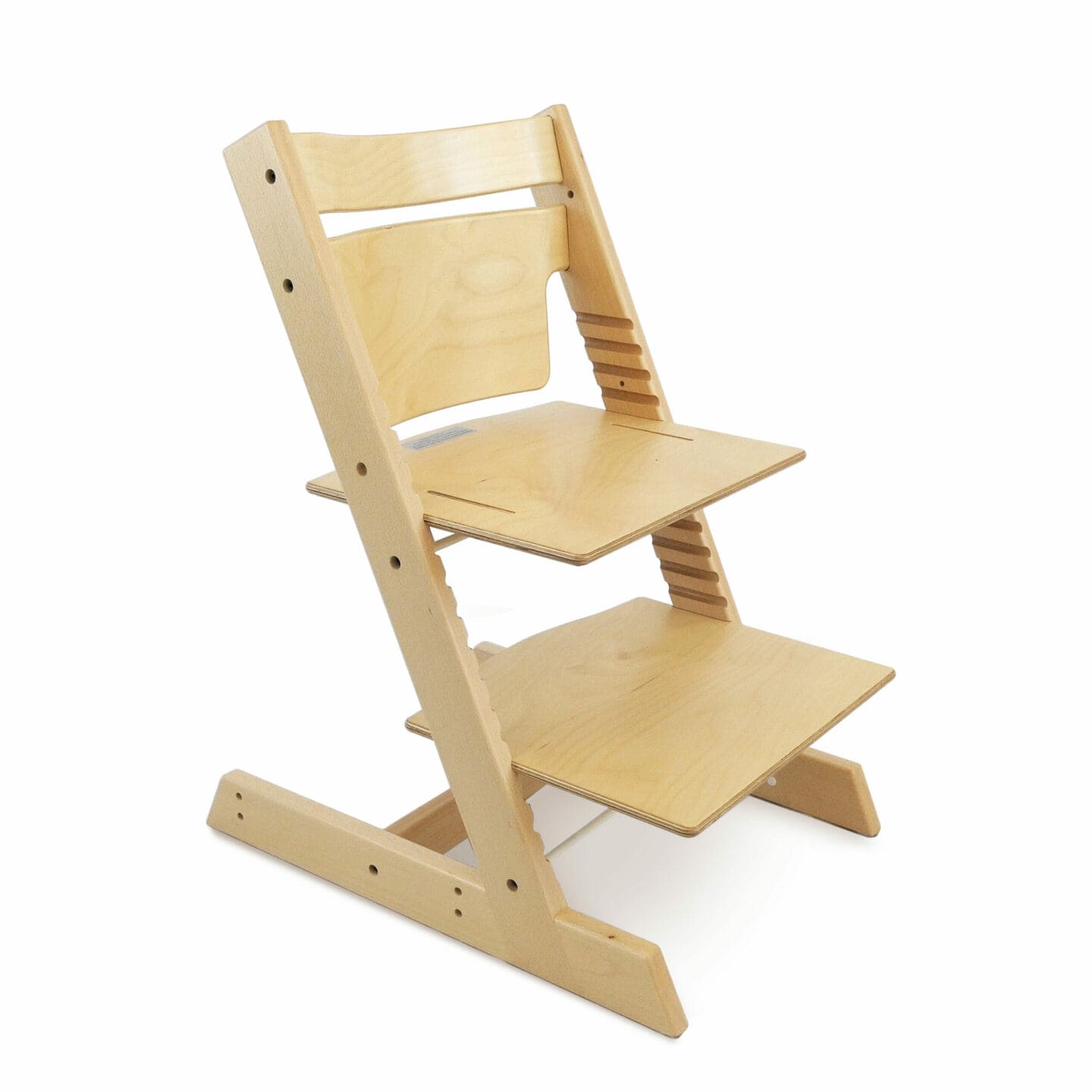 Breezi High Back Rail | BES Healthcare - Assistive Technology ...